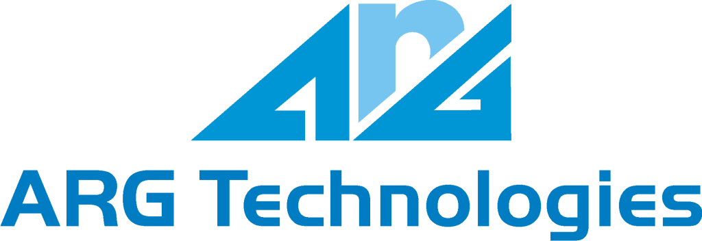 Home - ARG Technologies
